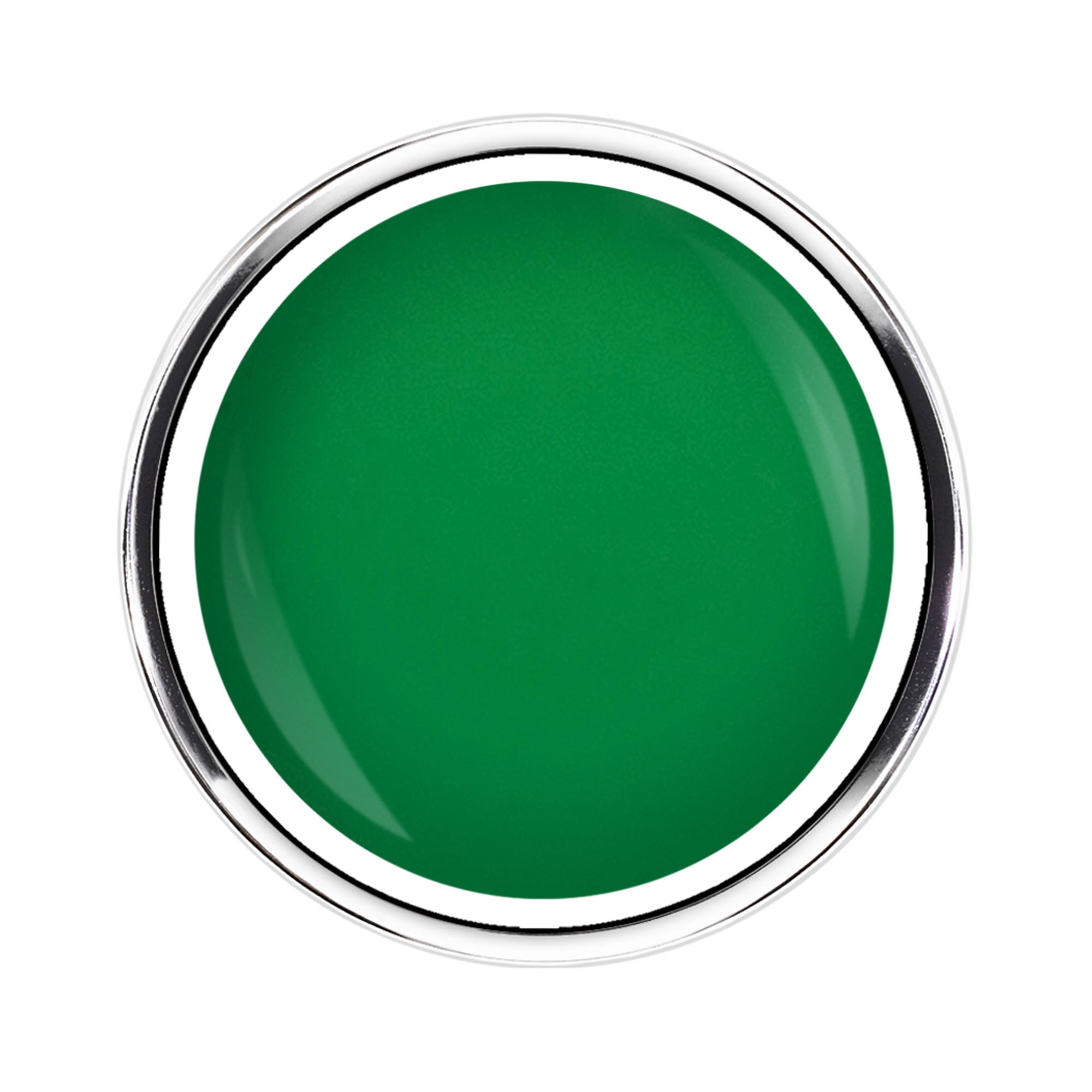 NEW One Stroke Gel ABSINTH - Colour Gele - UV-Gele - Jet Set Beauty ...