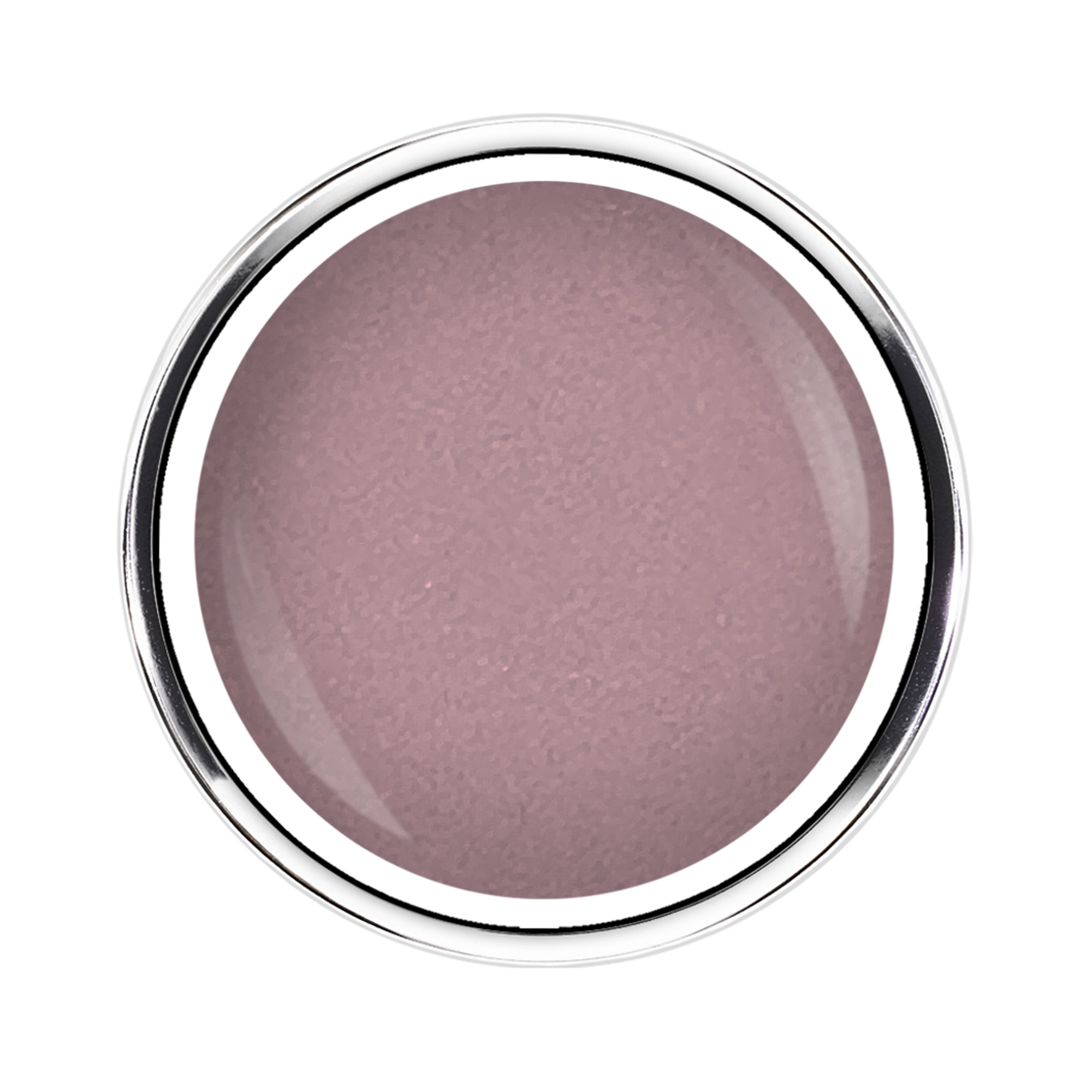 NEW One Stroke Gel AUTUMN ROSE | Jet-Set-Beauty