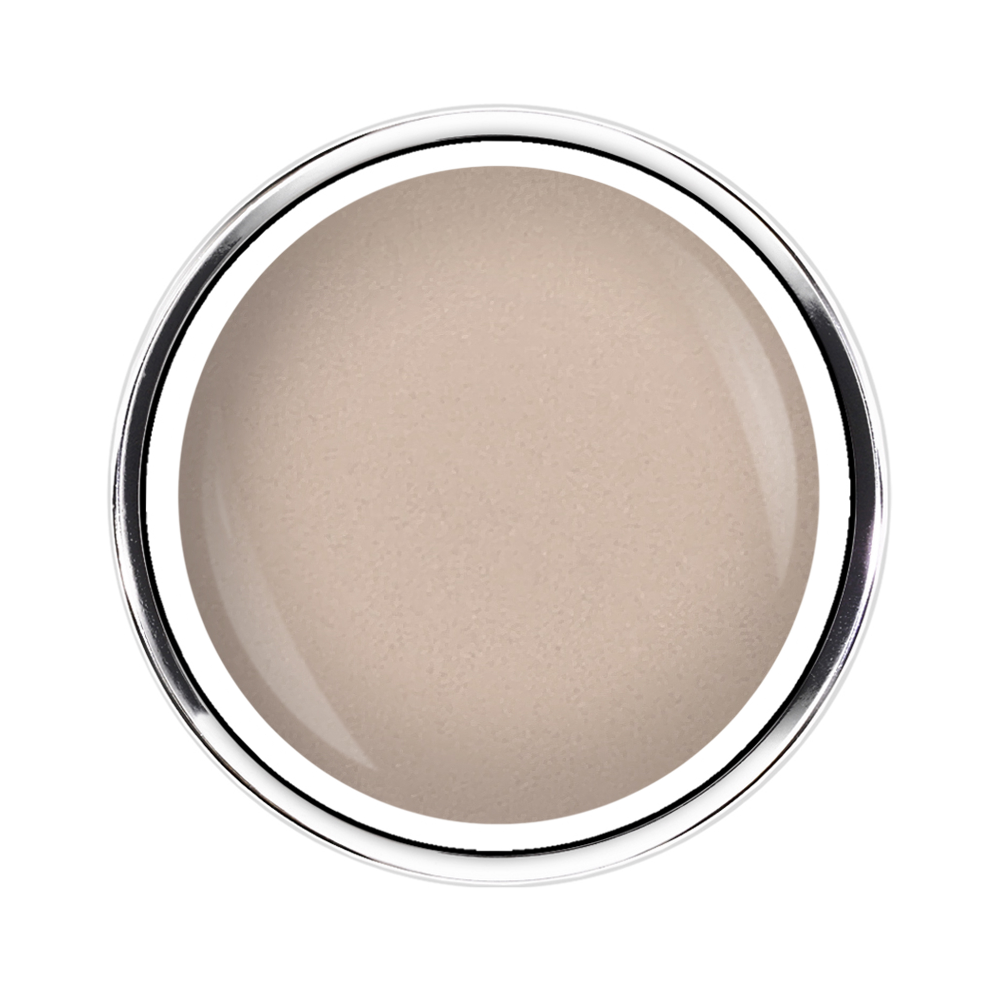 NEW-One-Stroke-Gel-CREAMY BEIGE | Jet-Set-Beauty
