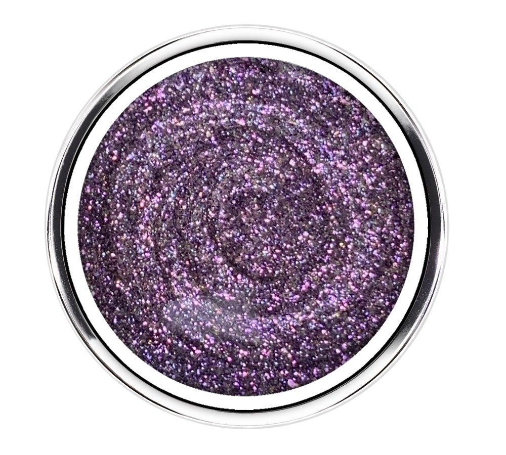 NEW One Stroke Colour Gel - Cinderella