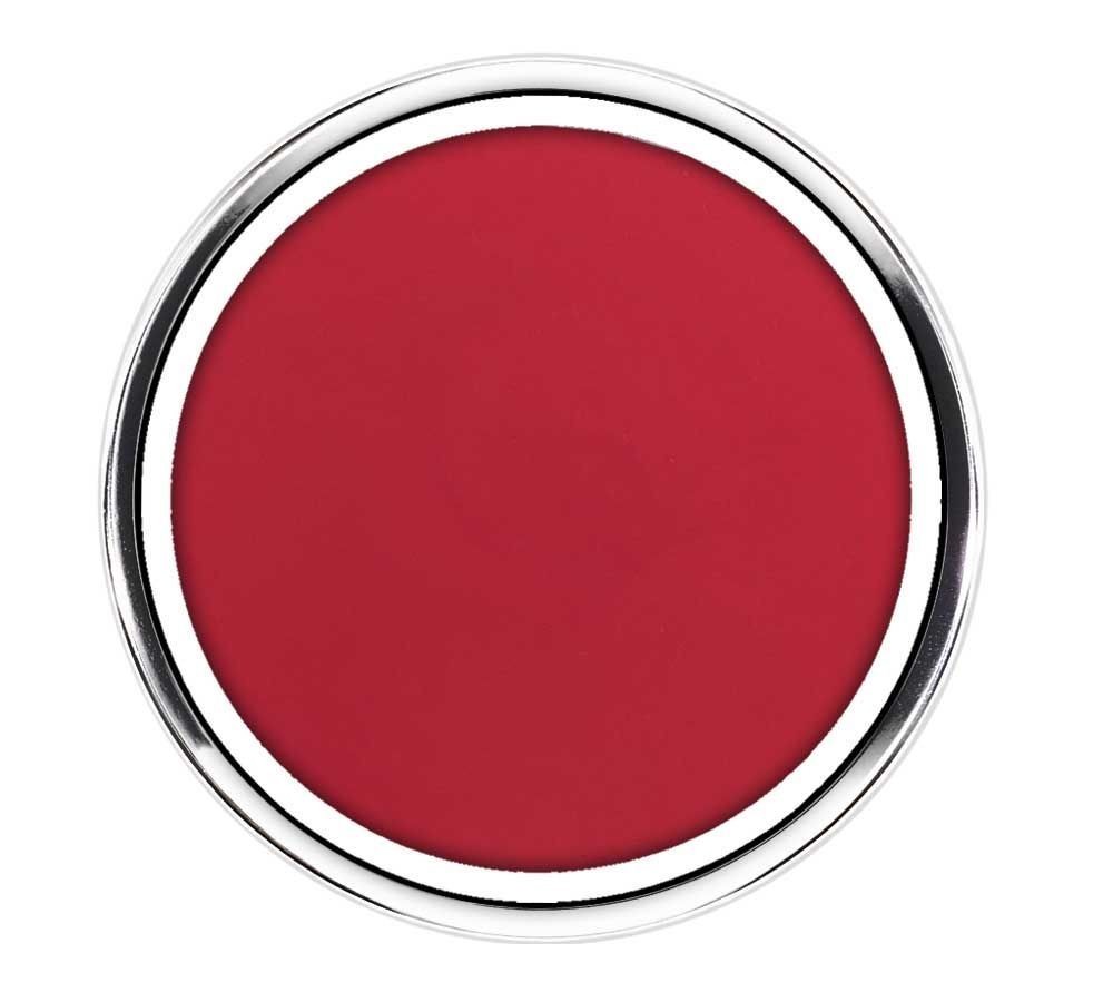 NEW One Stroke Gel - Sweet Kiss