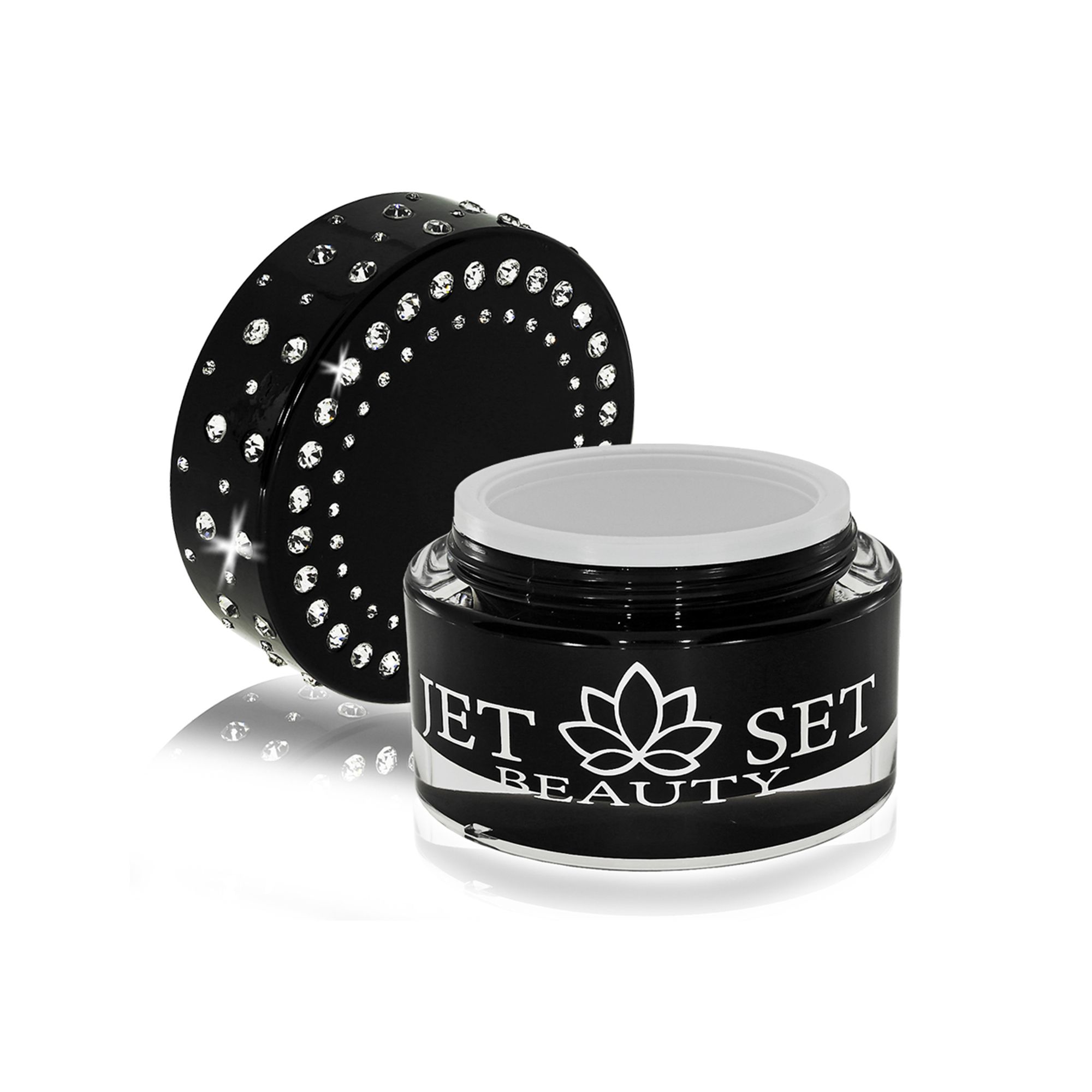 Gift set | FROST | Jet-Set-Beauty