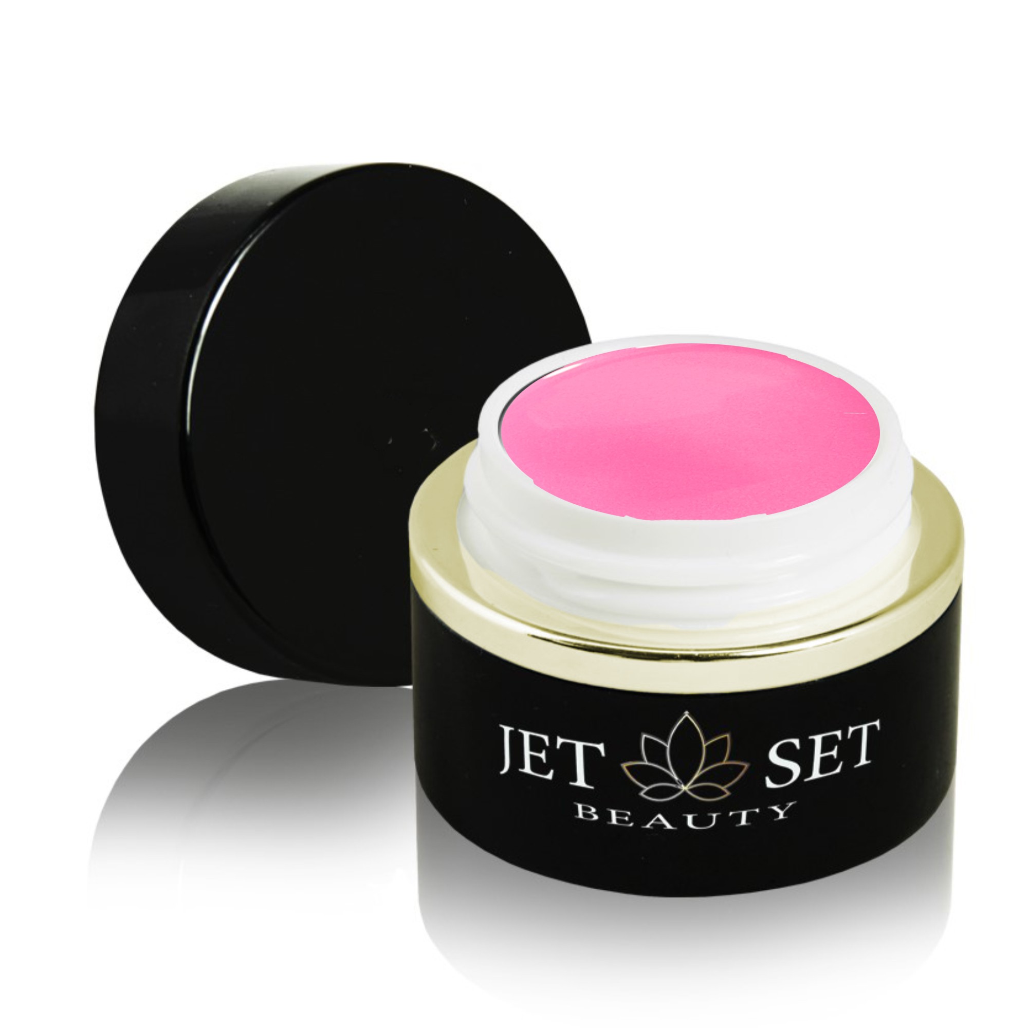 Color Builder Gele - Gel-Serien - UV-Gele - Jet Set Beauty | Onlineshop