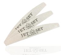 Wechselfeilen | Feilen | Jet Set Beauty | Onlineshop