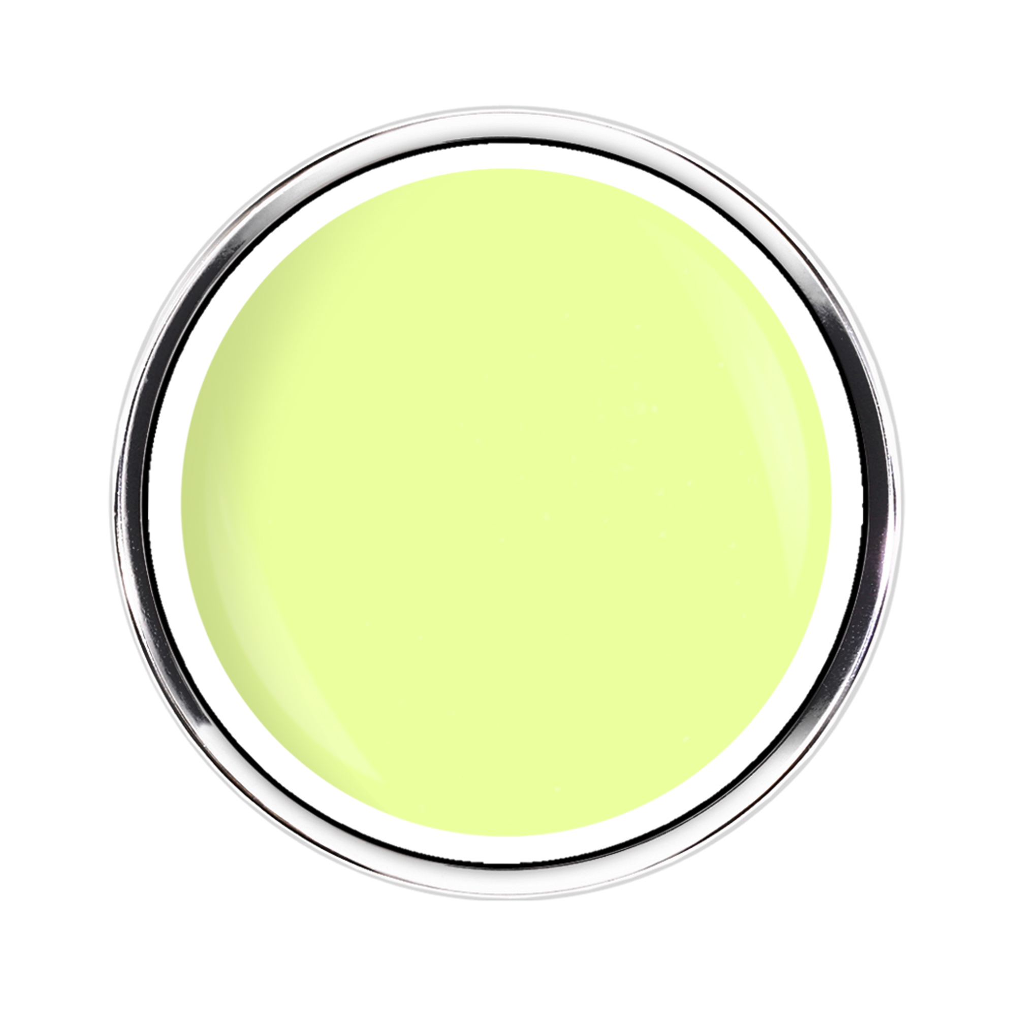 Neon Collection | LEMON POP - Colour Gele - UV-Gele - Jet Set Beauty ...