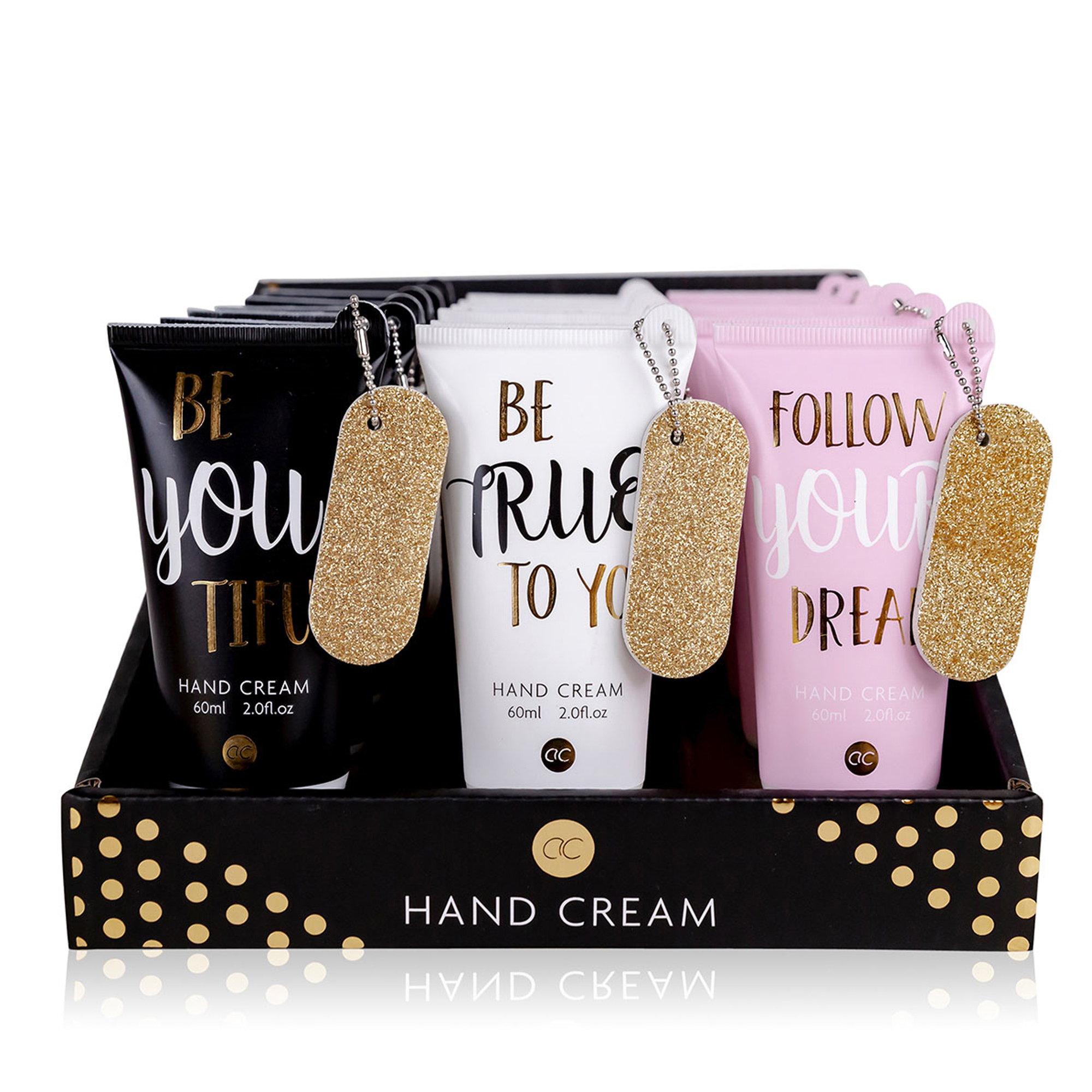 New One Stroke-Gele für einen perfekten Farbauftrag - UV-Gele - Jet Set ...