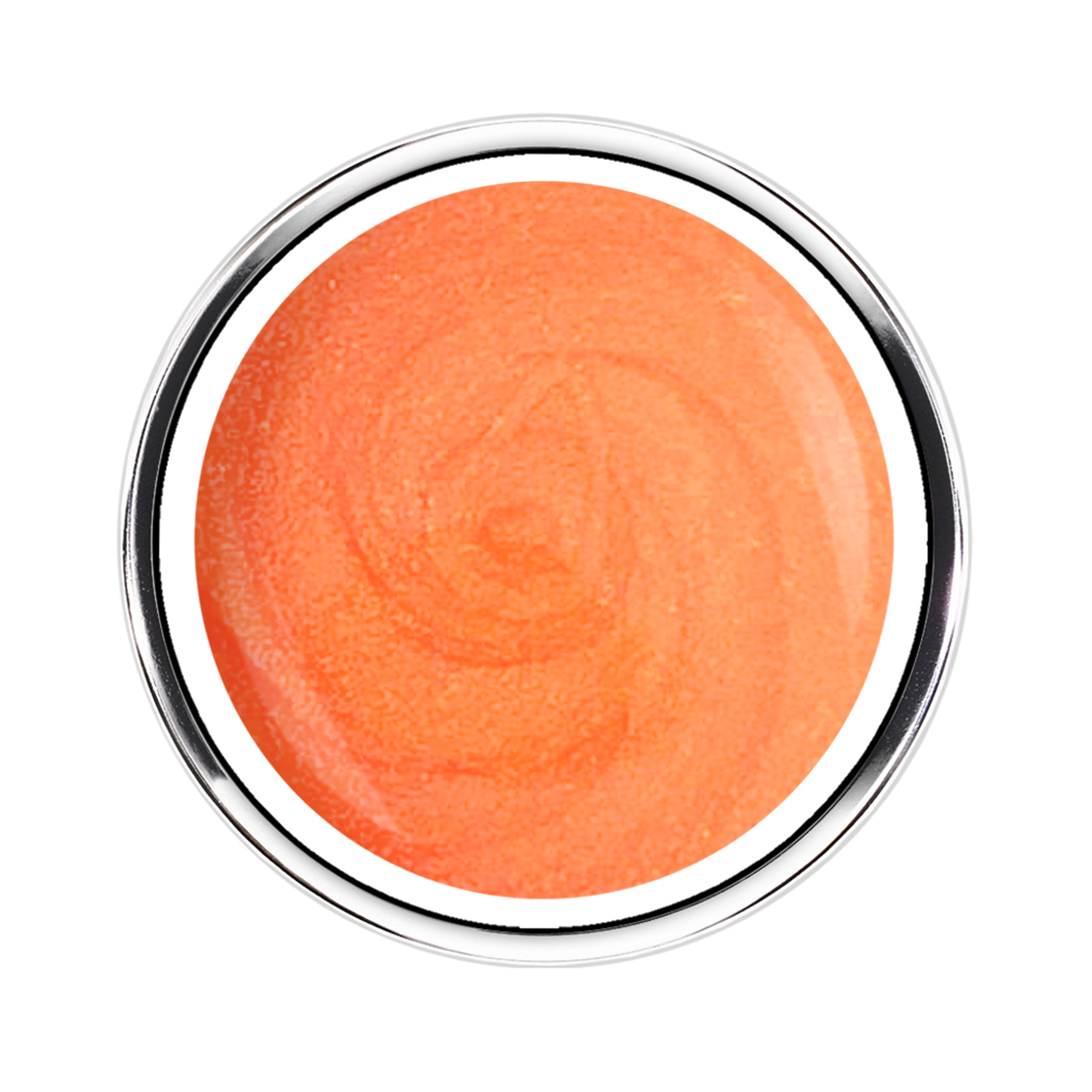Neon Collection | APEROL GLOW - Colour Gele - UV-Gele - Jet Set Beauty ...