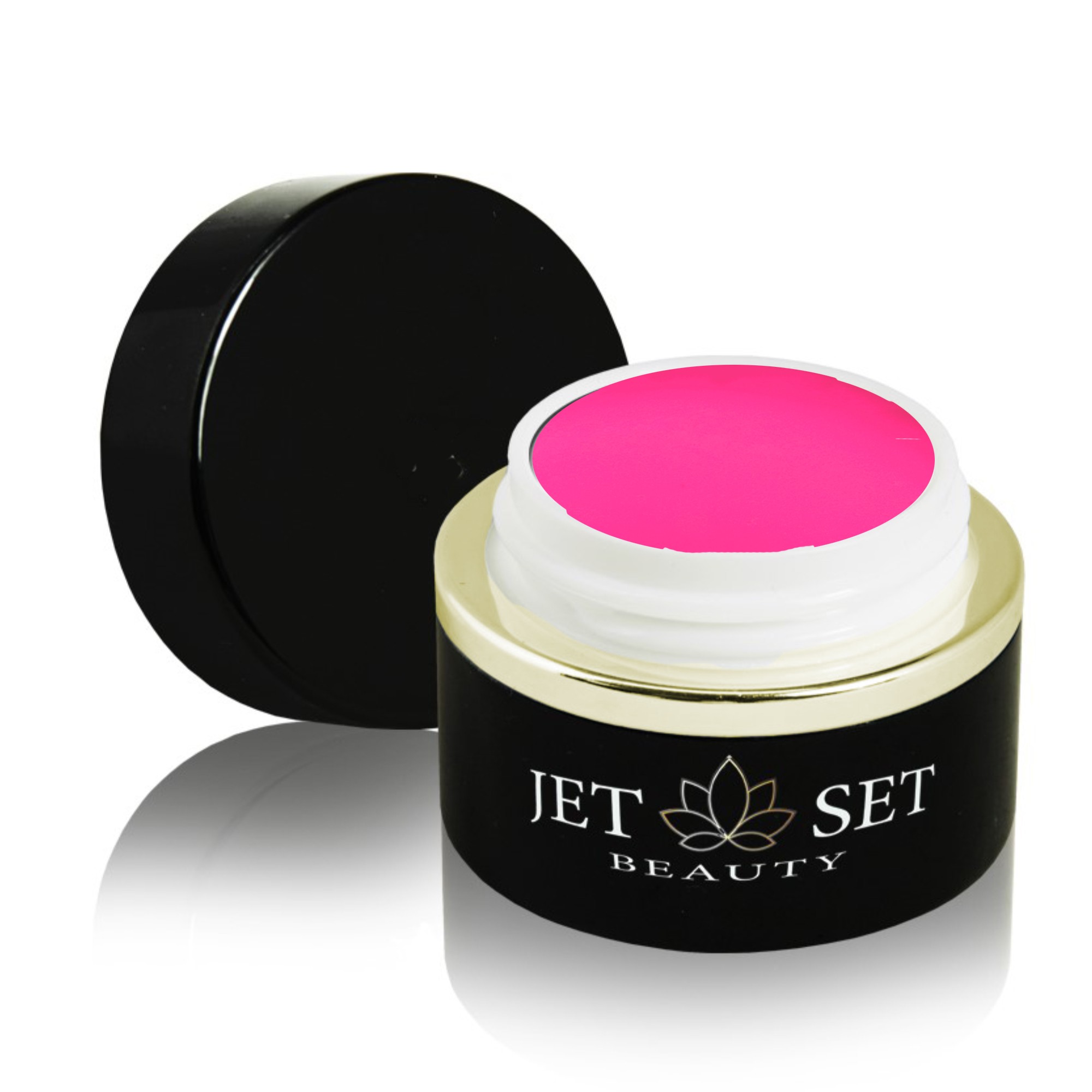 Color Builder MIAMI HEAT