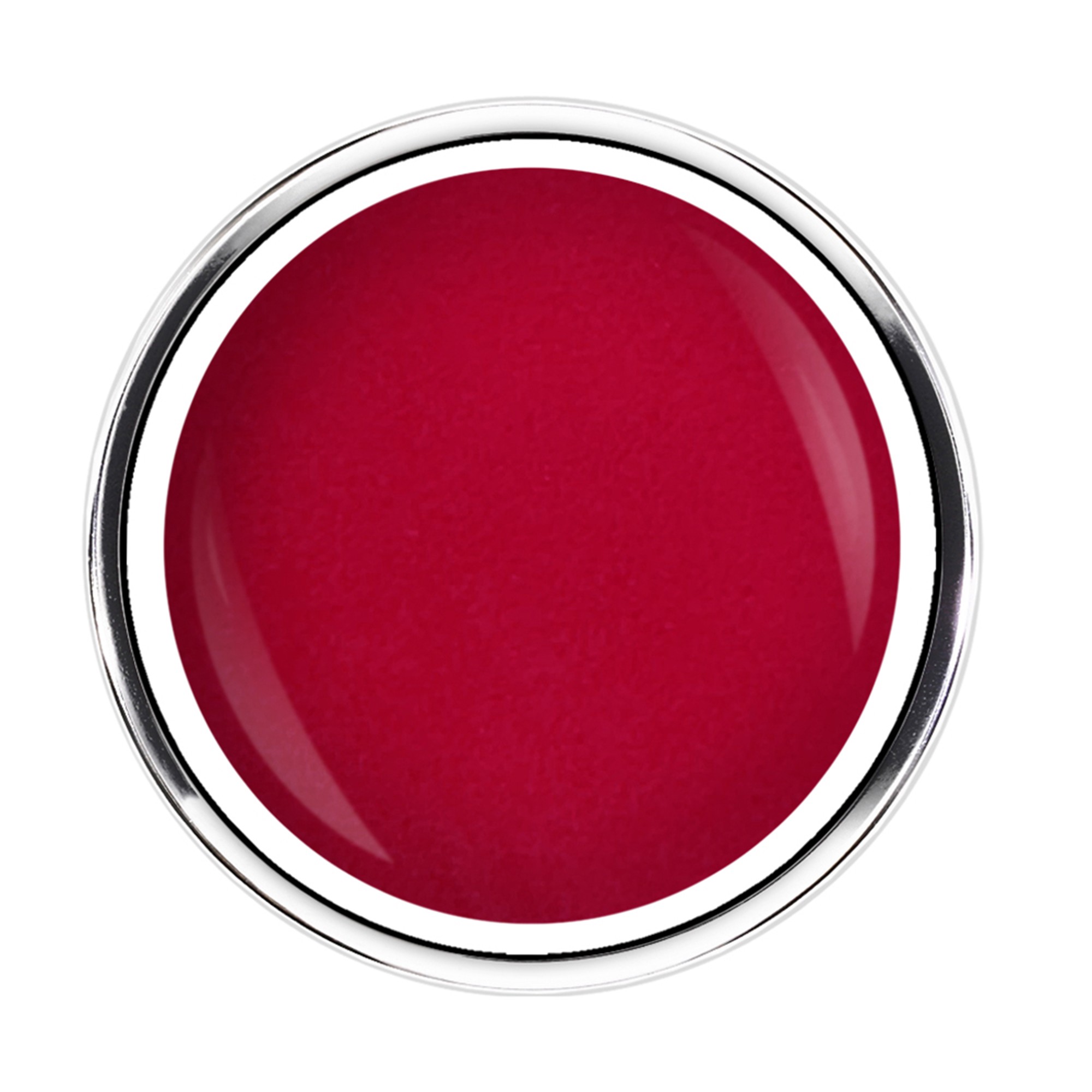 NEW One Stroke Gel HEAD OVER HEELS - Colour Gele - UV-Gele - Jet Set ...