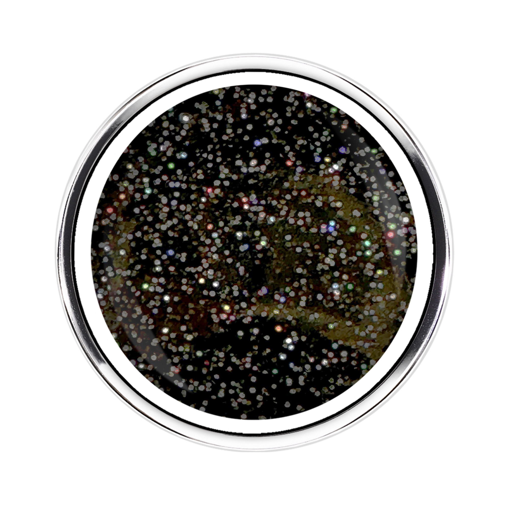 Black Collection | NOIR RAINBOW - Jet Set Beauty | Onlineshop