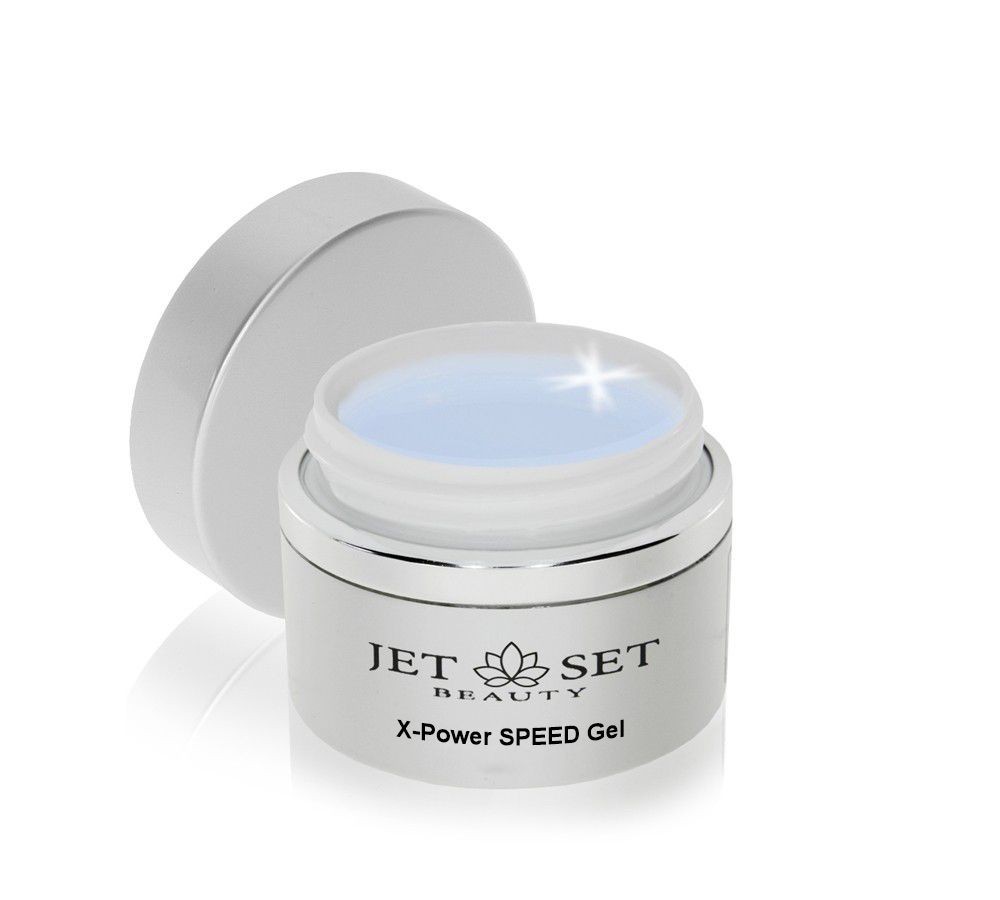 X-Power SPEED Gel 50g