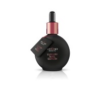 Jet Set Beauty Onlineshop