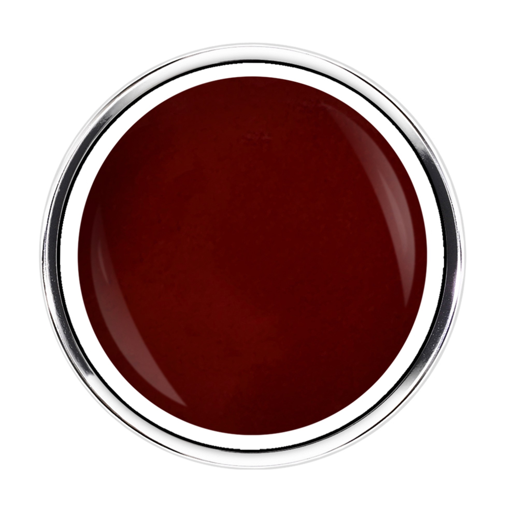 NEW One Stroke Gel MARSALA - Colour Gele - UV-Gele - Jet Set Beauty ...