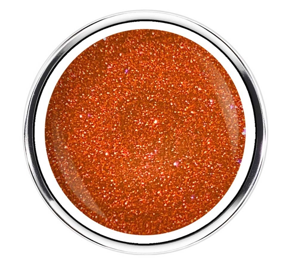 Reflection Gel NEON MANGO