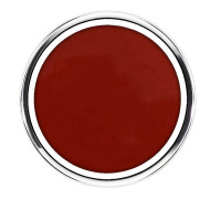 Dein B2B-Onlineshop für Nageldesign,Nails & Nailart | Jet Set Beauty ...