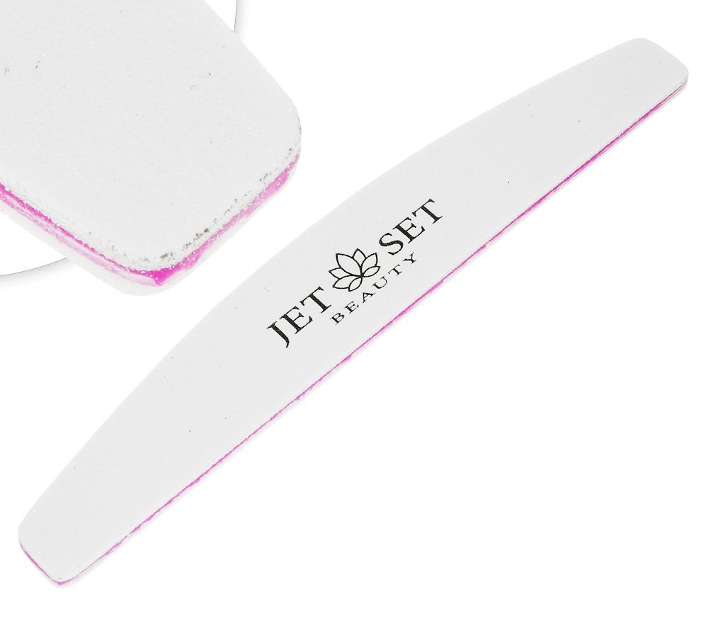 Große Auswahl an Gel-Serien für dein Studio - UV-Gele - Jet Set Beauty ...