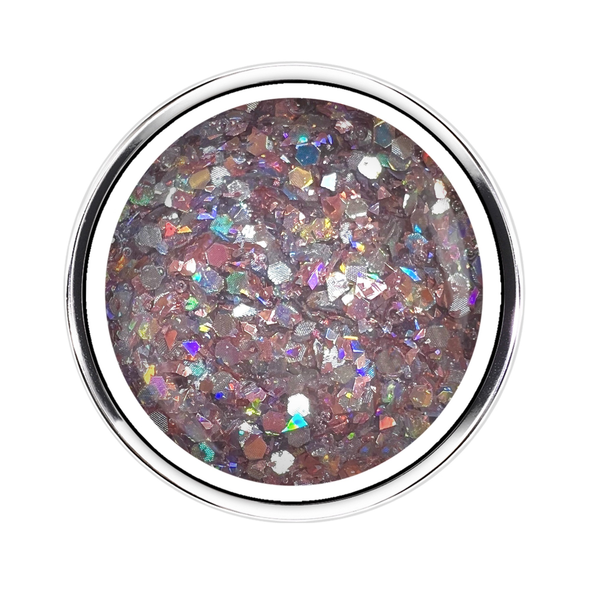 Reflection Gel | PARIS AT NIGHT - Reflection-Gele - Effect-Gele - UV ...