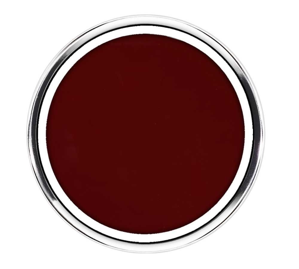 NEW One Stroke Gel - CATWALK - Colour Gele - UV-Gele - Jet Set Beauty ...