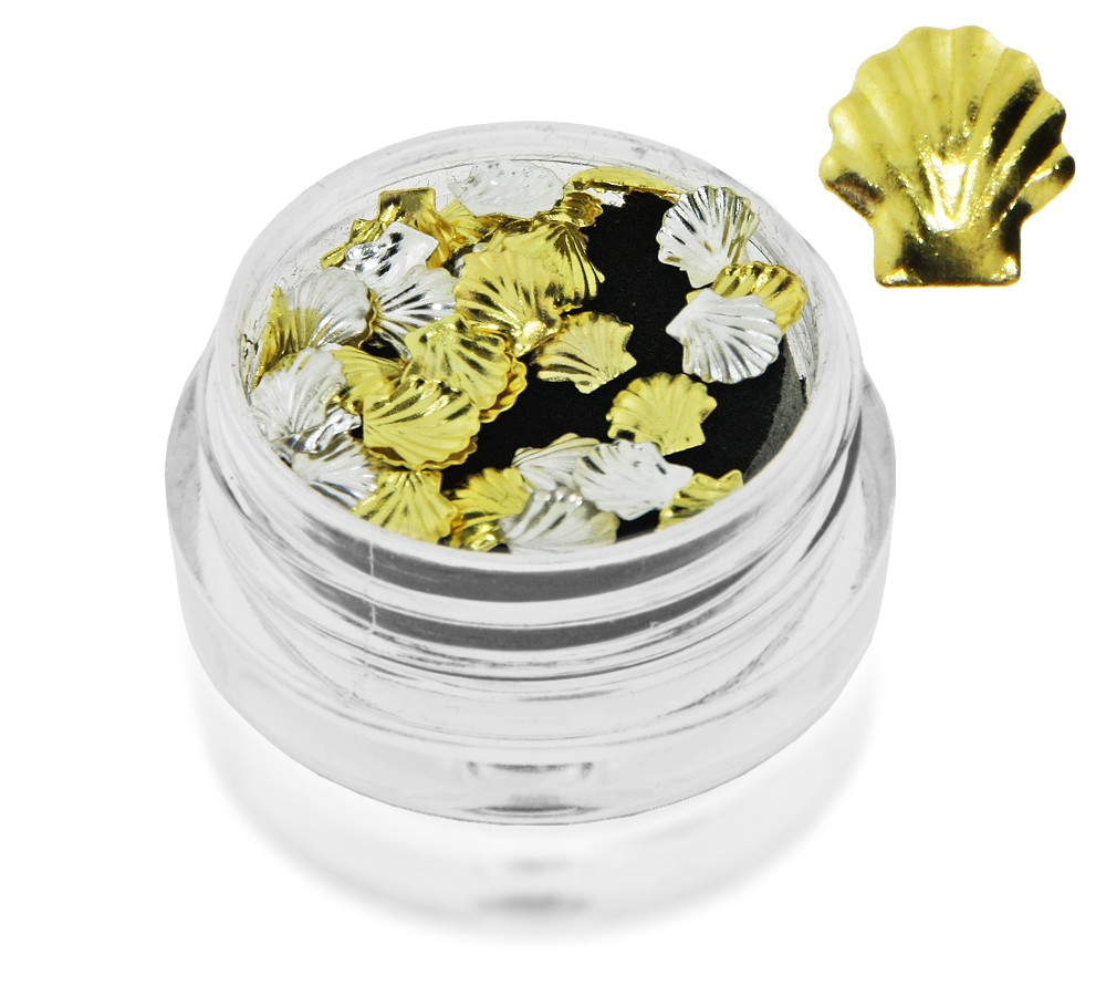 Über uns | Jet Set Beauty | Onlineshop
