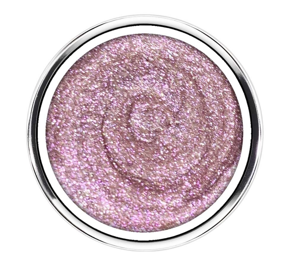 NEW One Stroke Colour Gel - Princess | Colour Gele | UV-Gele | Jet Set ...