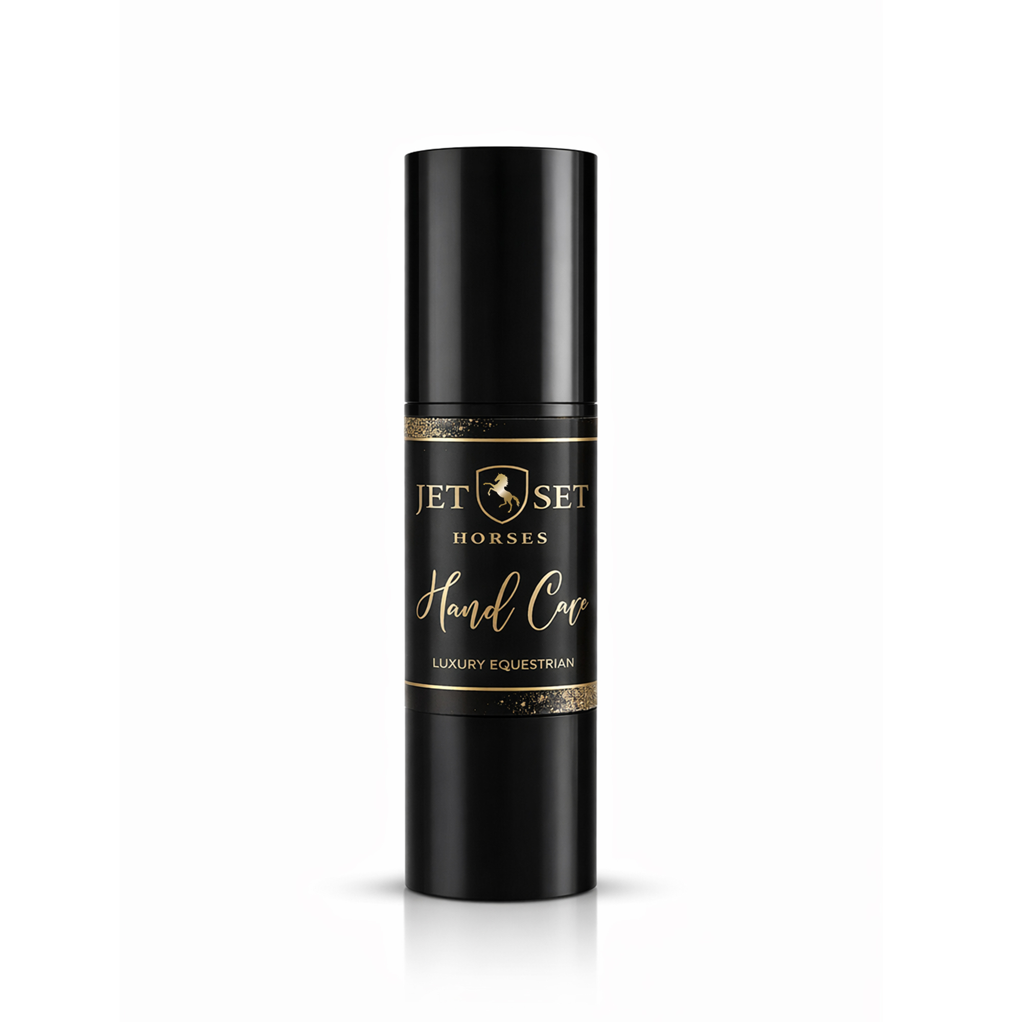 Equestrian | HAND CARE - Jet Set Beauty | Onlineshop
