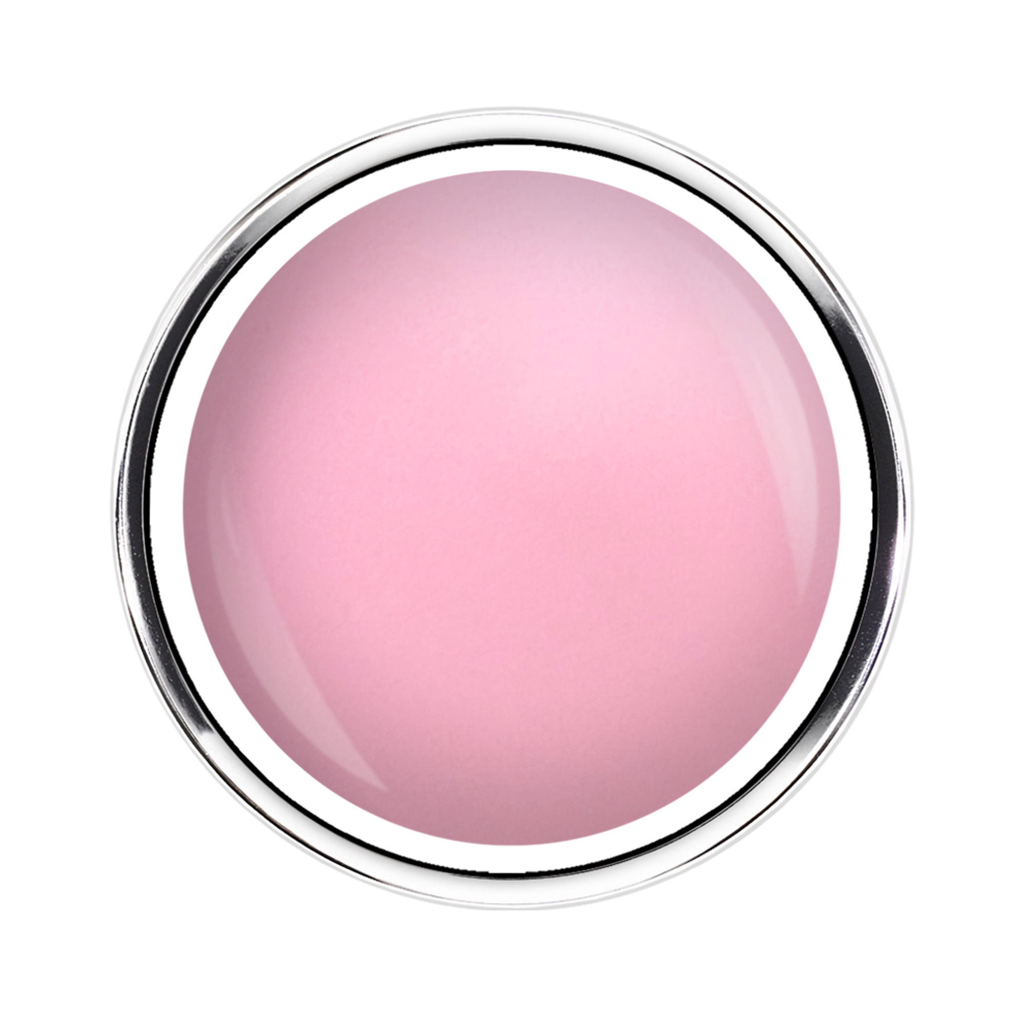 NEW One Stroke Gel CADILLAC | Jet-Set-Beauty