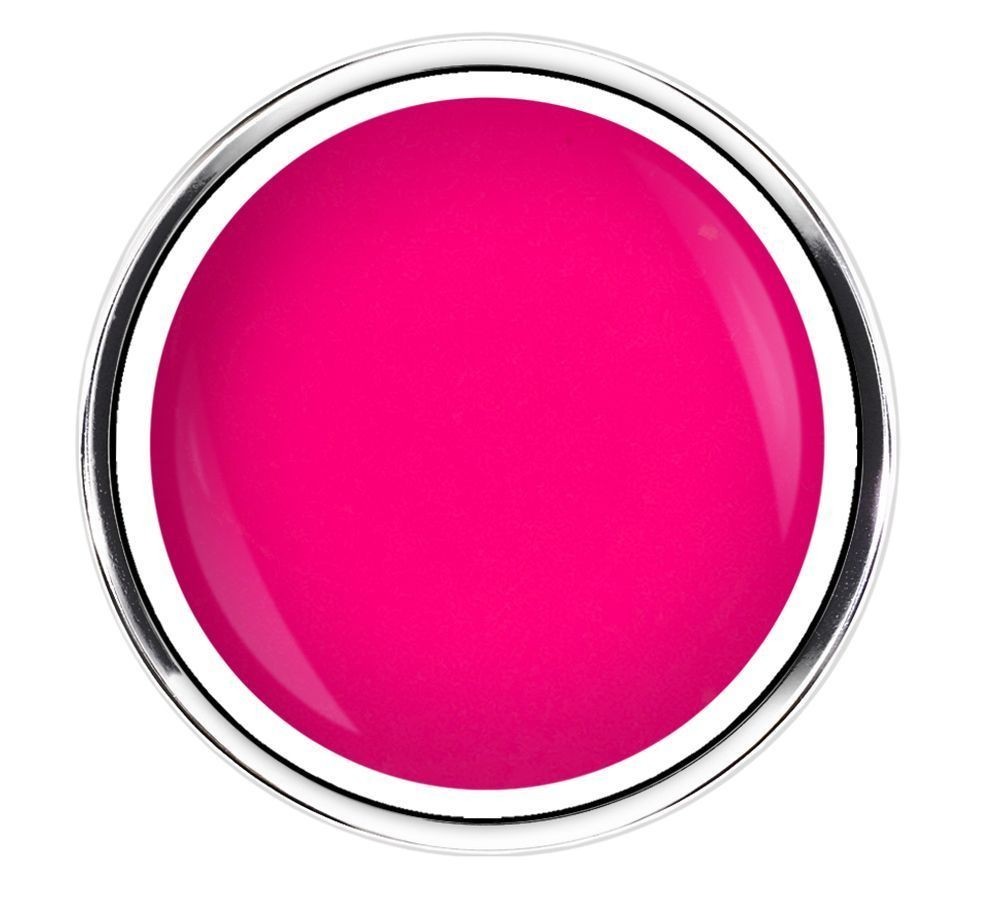 NEW One Stroke Gel | ALOHA | Colour gels | UV gels | Jet-Set-Beauty