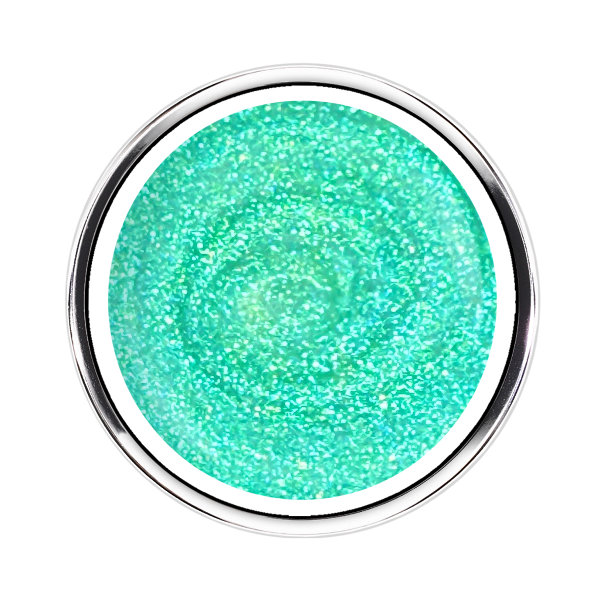 Mermaid Effect Gel | MERMINT | Jet-Set-Beauty
