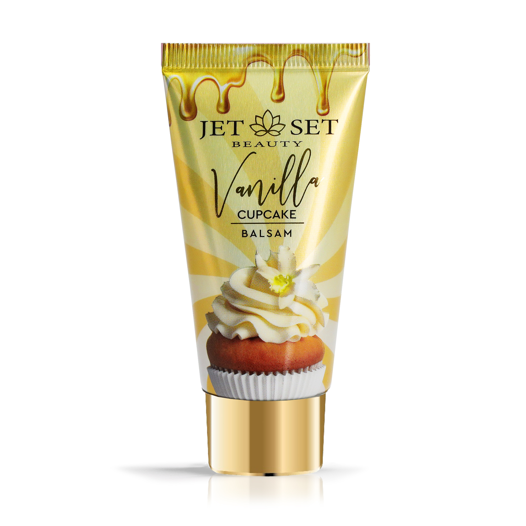 JSB | ROSÈ BAG XL | POWDER ROSÈ | Signature Set´s | Winter | News | Jet ...