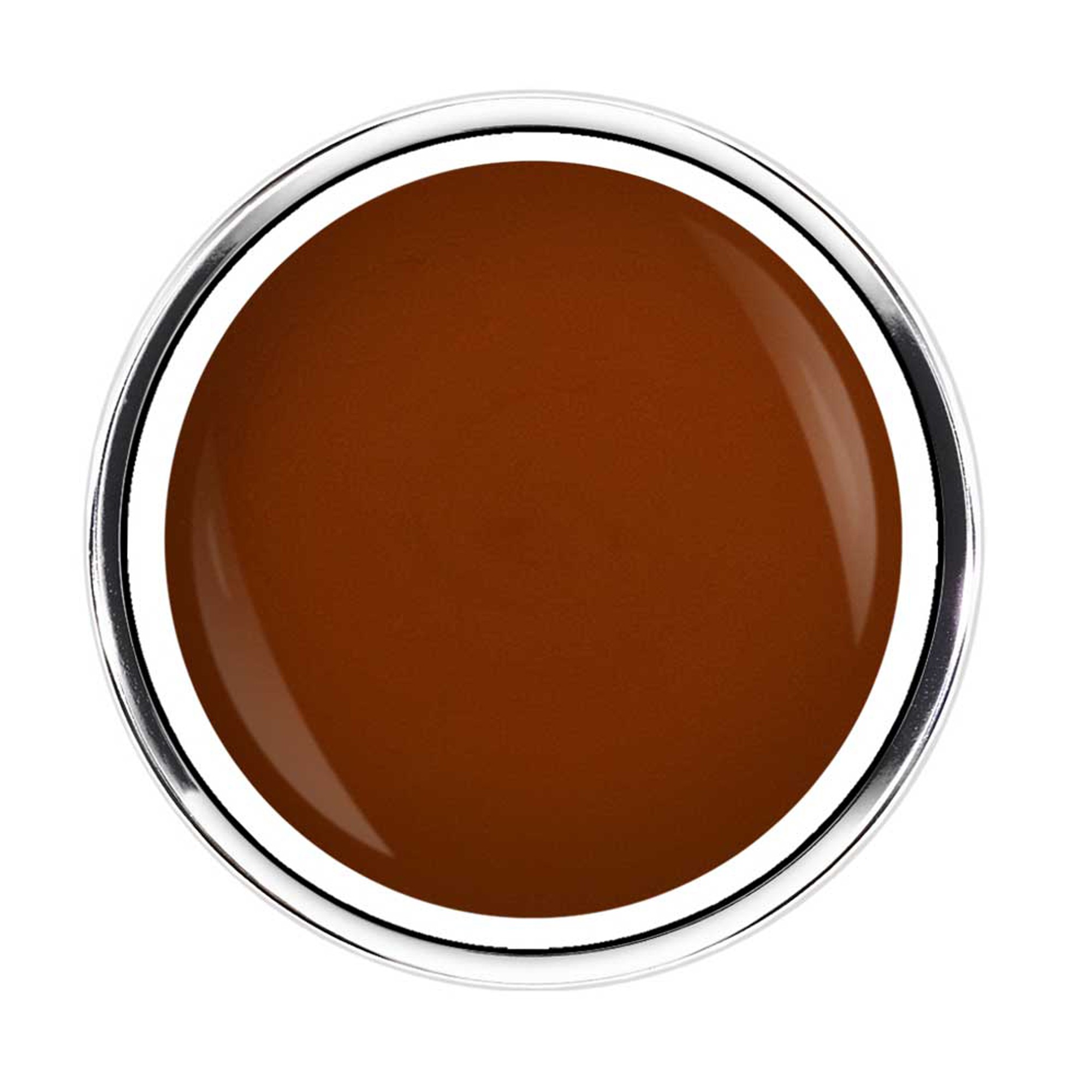 NEW One Stroke Gel SALTED CARAMEL - Colour Gele - UV-Gele - Jet Set ...