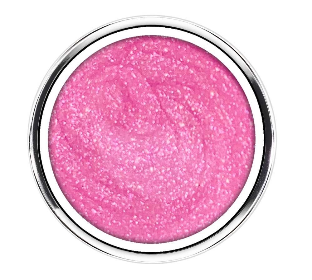 NEW One Stroke Gel - BARBIE GLOW