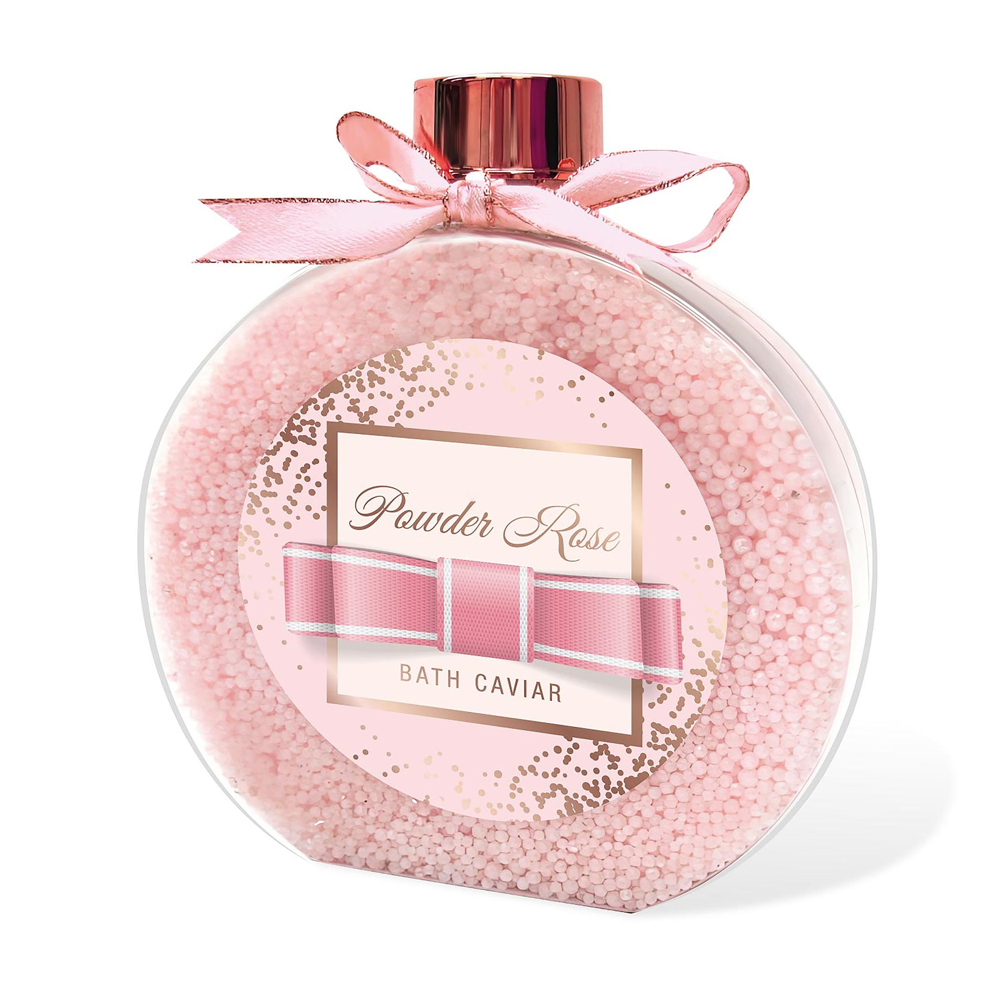 Beauty & Spa - Jet Set Beauty | Onlineshop