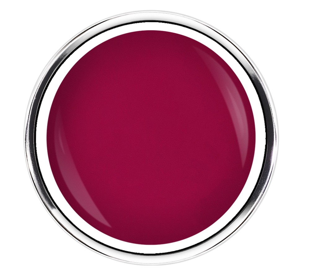 Ink Colour | BORDEAUX | Jet-Set-Beauty