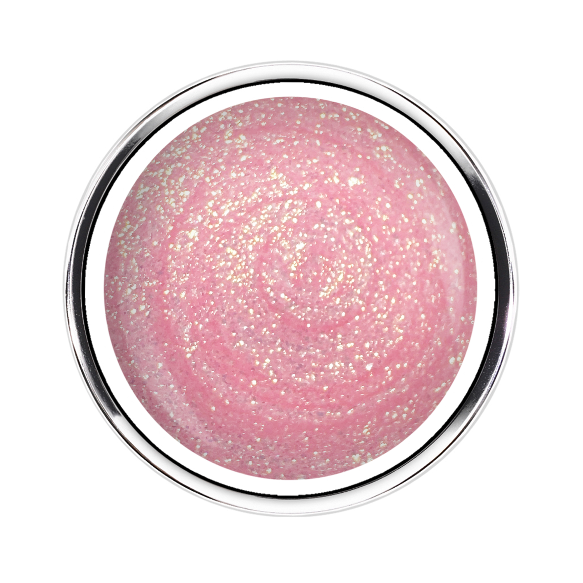 Peach Collection | DARLIN` | Jet-Set-Beauty